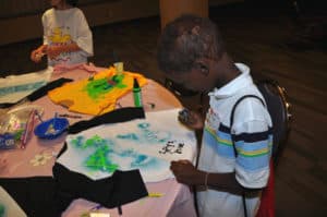 Eligibility and Benefits for Federal (Title IV-E) Adoption Assistance ...