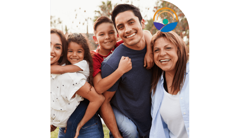 Adoption Assistance Programs for Foster Care & Adoption | Families Rising